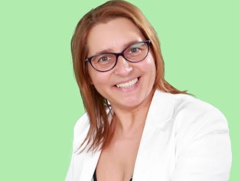 Rácz-Fodor Andrea - Székesfehérvár